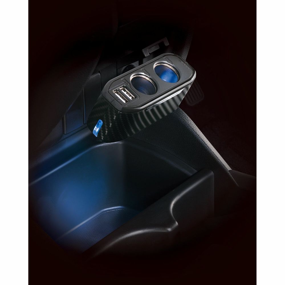 ダイレクト接続 | カーメイト 公式オンラインストア本店