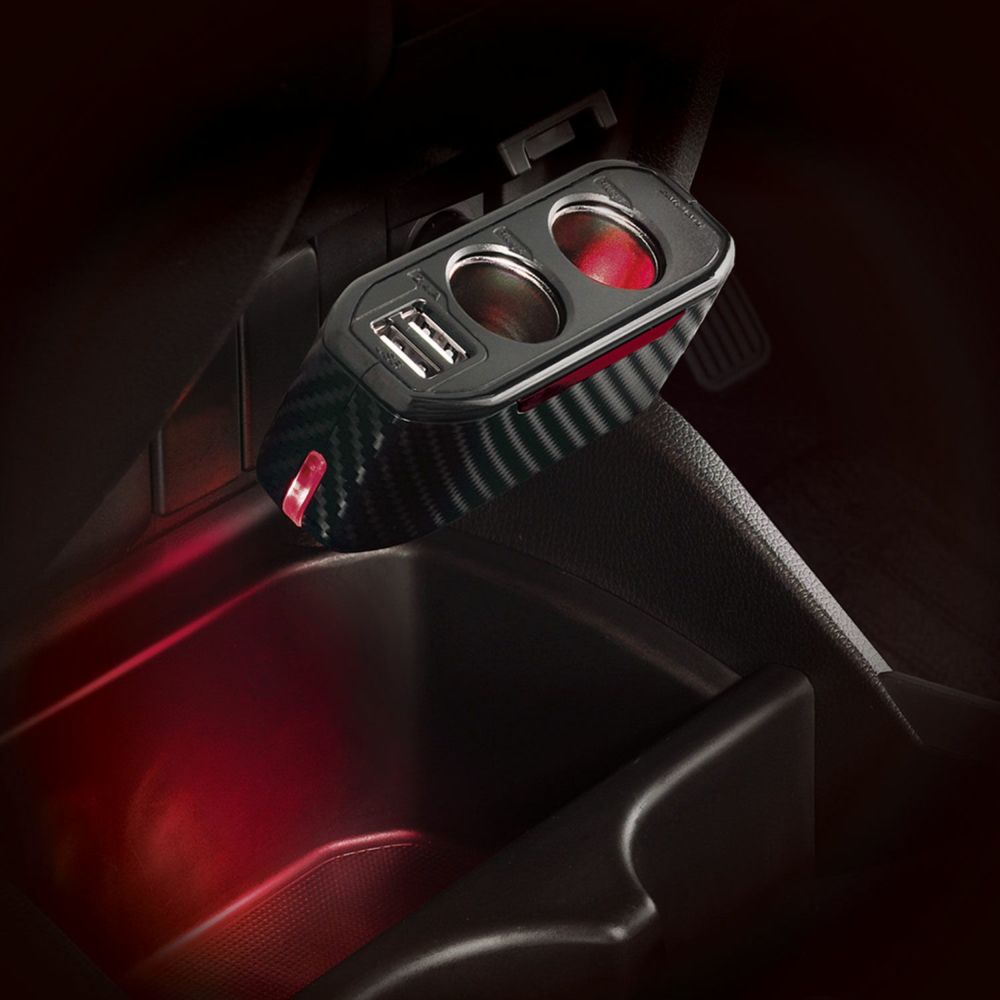 ダイレクト接続 | カーメイト 公式オンラインストア本店