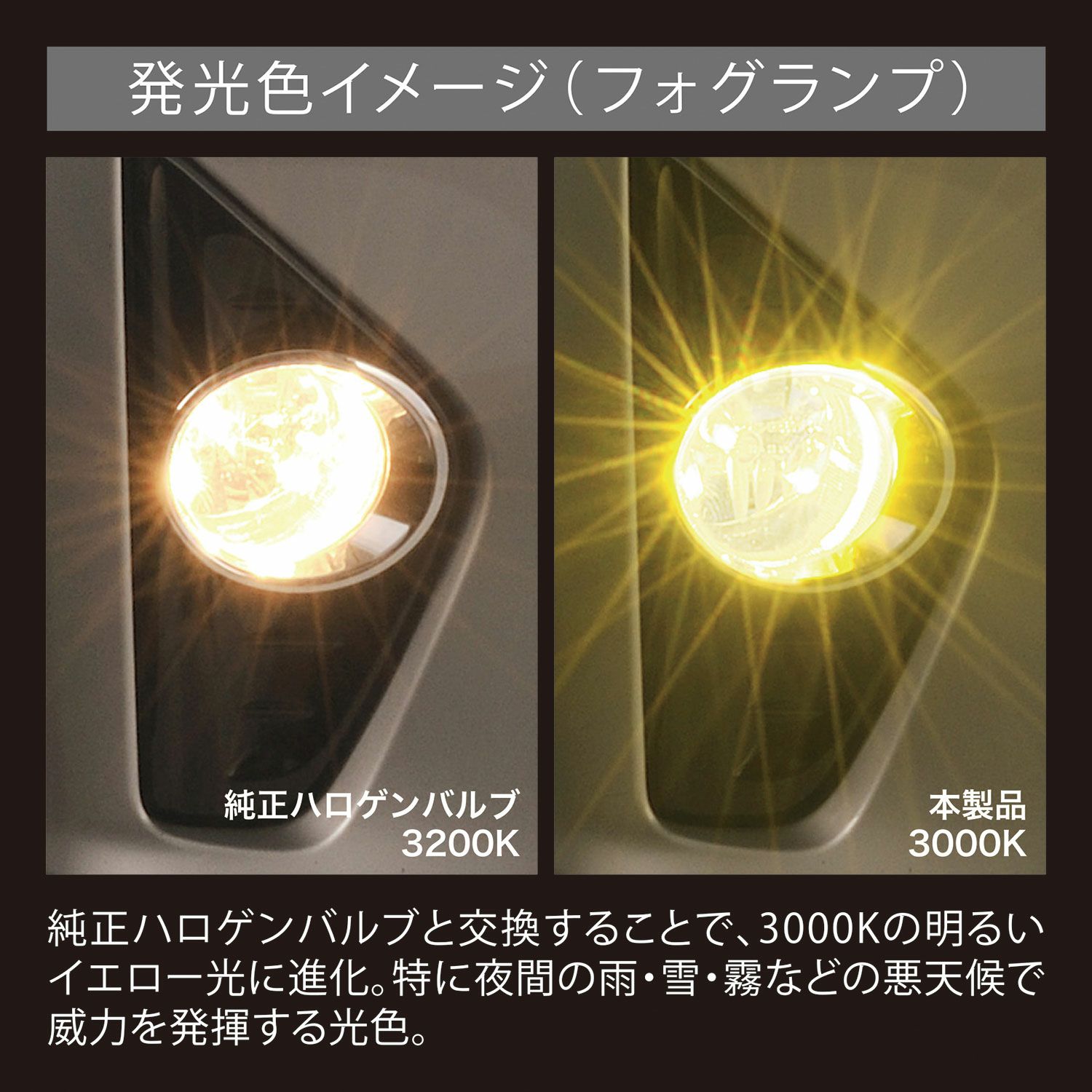 F2800シリーズ | カーメイト 公式オンラインストア本店