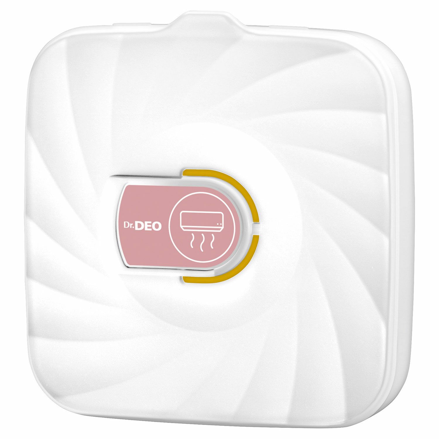 DSD50 ドクターデオ エアコンの防カビ 貼り付けタイプ | カーメイト 公式オンラインストア本店