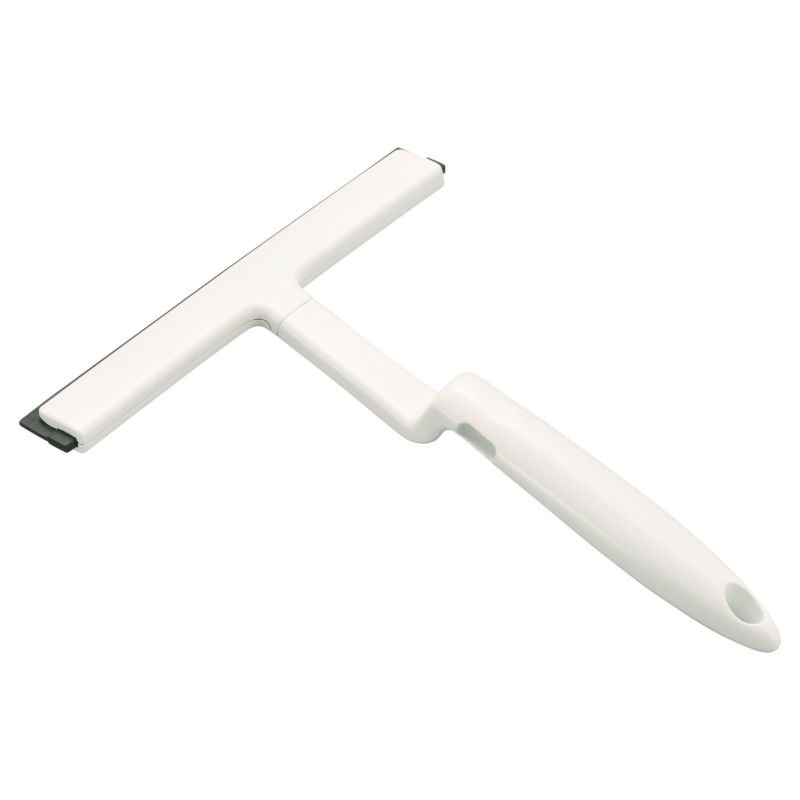 C147 エクスクリア 外窓専用 水切りワイパー | カーメイト 公式オンラインストア本店