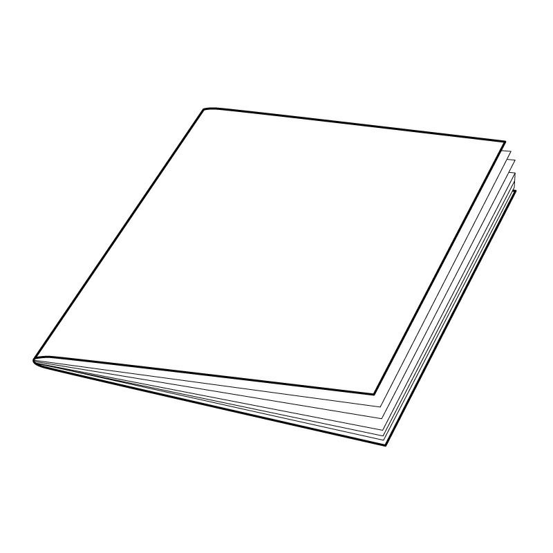 DCP4 DC3000用 取扱説明書 | カーメイト 公式オンラインストア本店