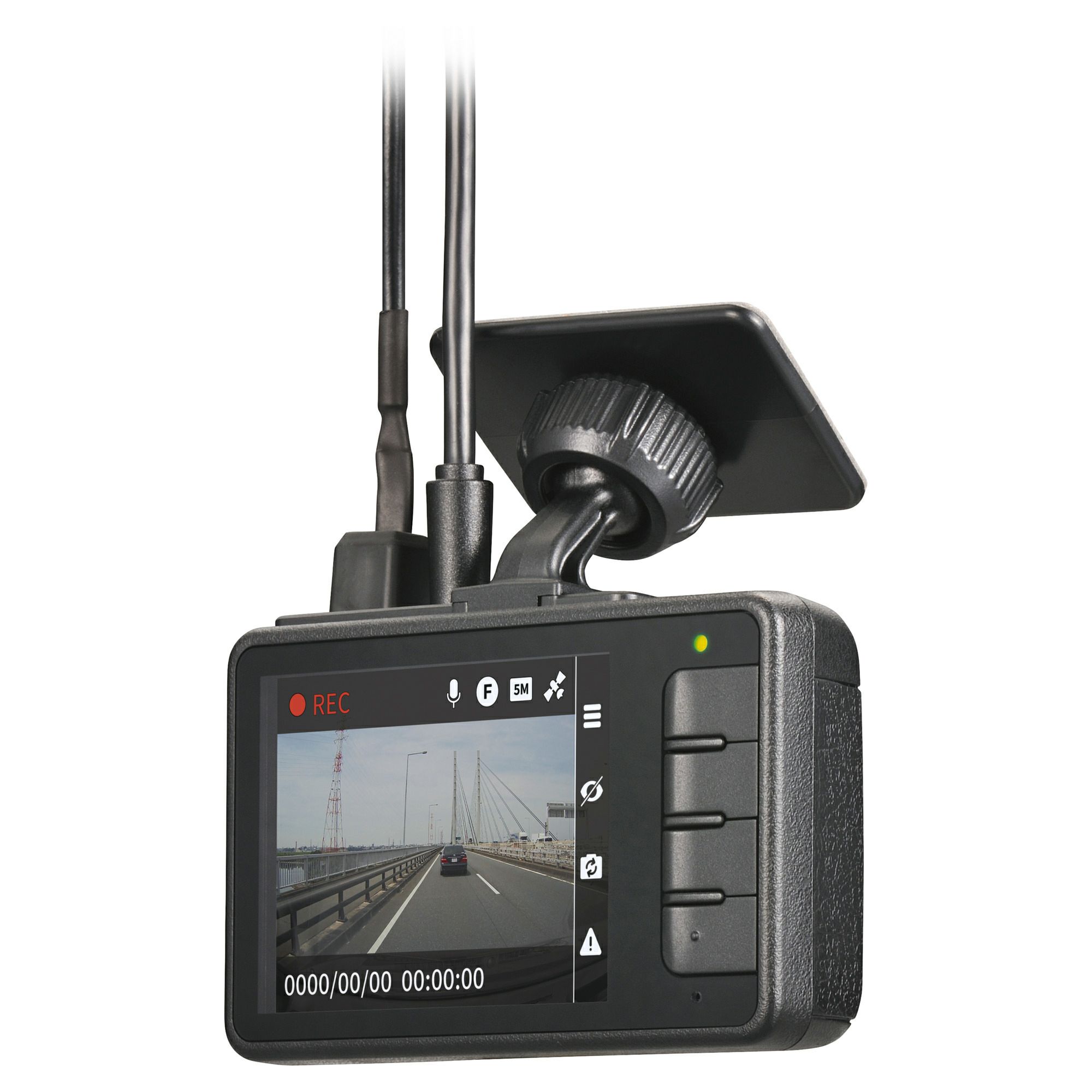 DC2000R ダクション D | カーメイト 公式オンラインストア本店