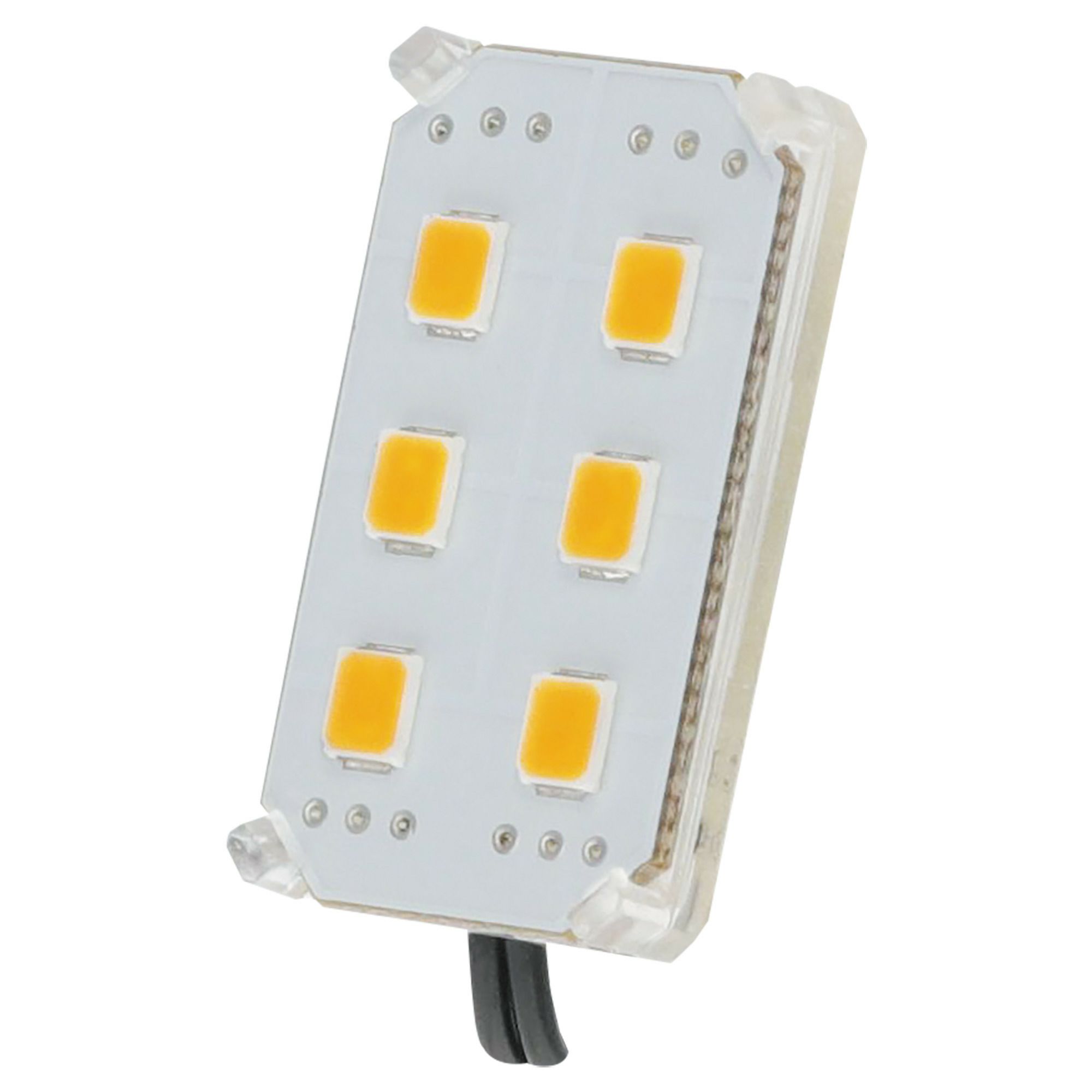 BW261 GIGA LEDルームランプ R150M 3000K | カーメイト 公式オンラインストア本店