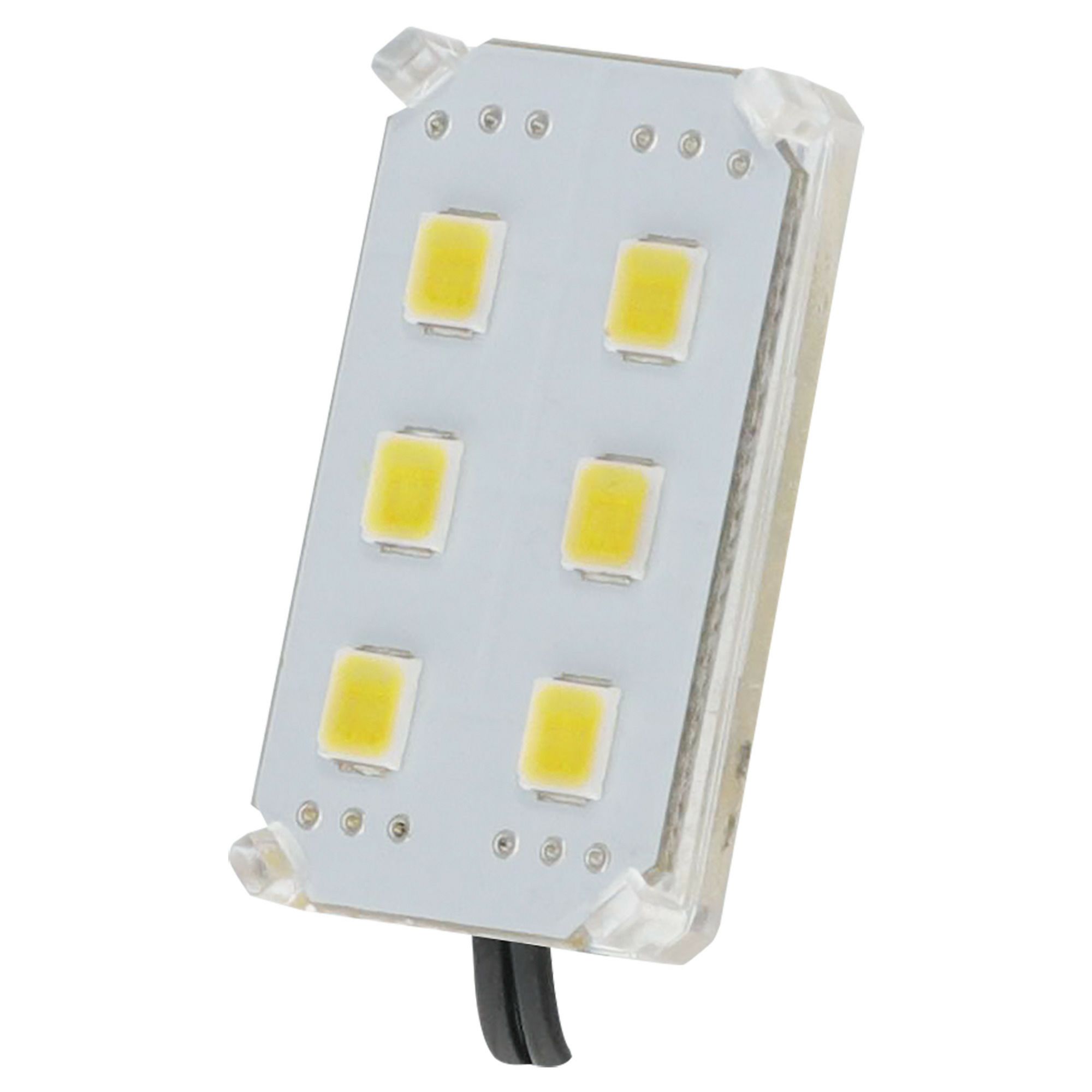BW262 GIGA LEDルームランプ R150M 6500K | カーメイト 公式オンラインストア本店