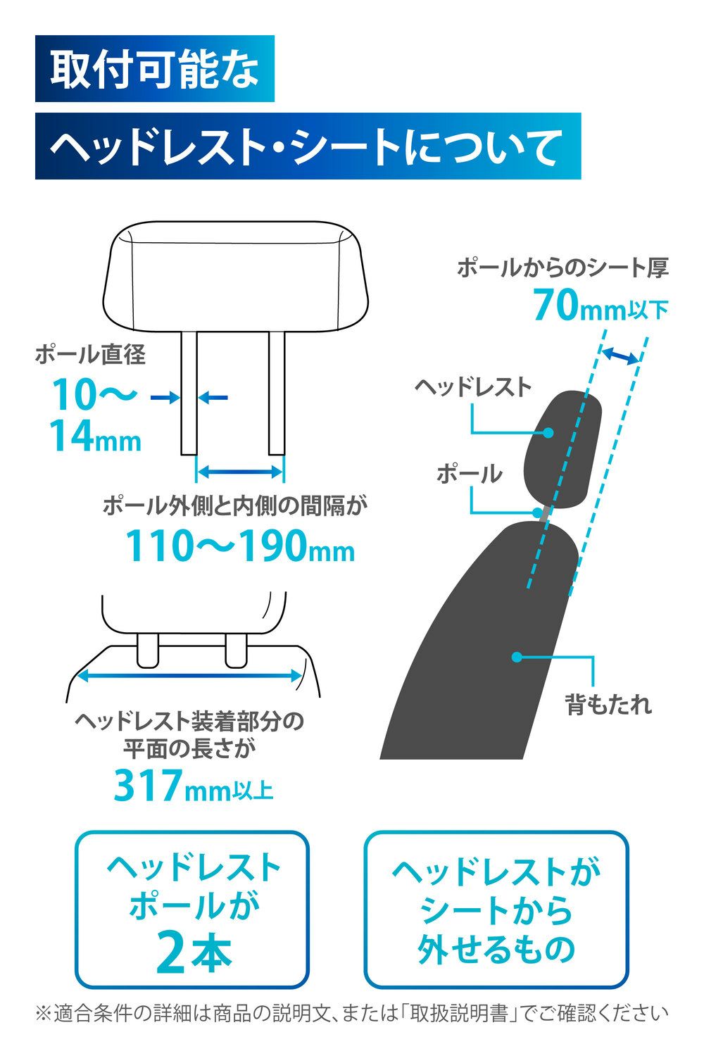 FK32 車内の手すり2グレー | カーメイト 公式オンラインストア本店